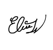 Dreamscape3 - Elise Wright Art - Paintings & Prints, Landscapes ...