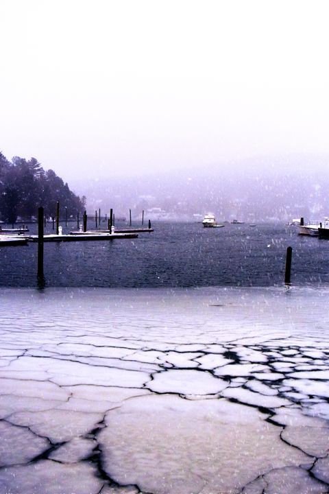 Acadia National Park - Joe Chambers - Photography, Landscapes & Nature ...