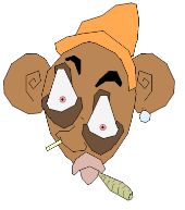 Mike Bee UK. - Paintings & Prints