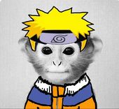 “Gundam Kanagawa” - harraz_life - Paintings & Prints, Fantasy ...