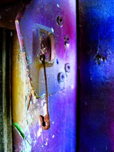 Jared Davison Photography - Photography