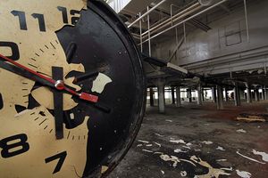 Jared Davison Photography - Photography