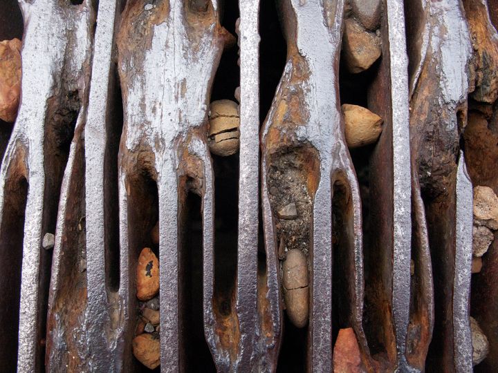 Gordian's Crux - Jared Davison Photography - Photography, Abstract ...