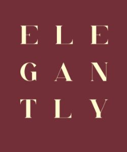 The Creative Spot - Digital Art & AI, Paintings & Prints