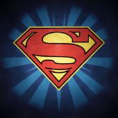 Kemo - Digital Art & AI