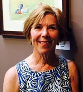 Bronwen Jones Watercolors - Paintings & Prints