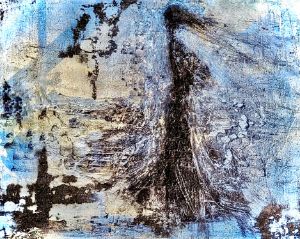 Shawn Sweeney - Paintings & Prints