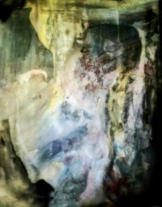 Shawn Sweeney - Paintings & Prints