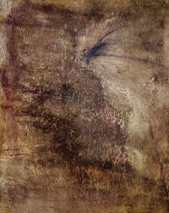 Shawn Sweeney - Paintings & Prints