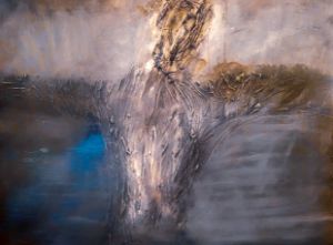 Shawn Sweeney - Paintings & Prints