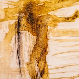 Shawn Sweeney - Paintings & Prints