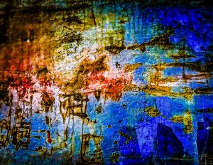 Shawn Sweeney - Paintings & Prints