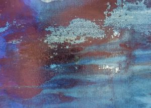 Shawn Sweeney - Paintings & Prints