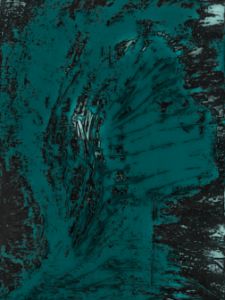 Shawn Sweeney - Paintings & Prints