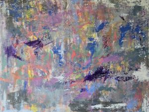 Good Steward - Paintings & Prints