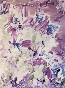 Good Steward - Paintings & Prints