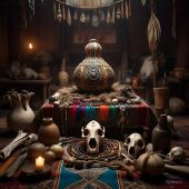 Traditional Healer Pietermaritzburg - Traditional Healer 0798387305 ...