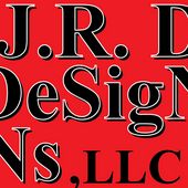 J.R. DeSigNs, LLC - Paintings & Prints