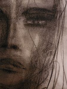 Linda Da Silva - Drawings & Illustration