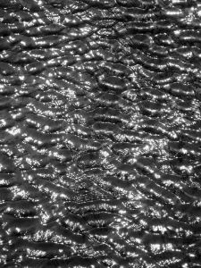 Moving Water No.2 - dunigan - Photography, Abstract, Movement - ArtPal