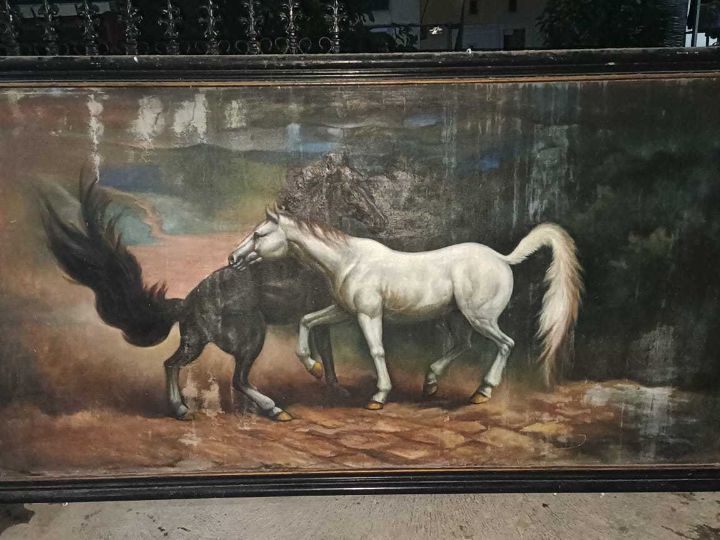 Aa store - Paintings & Prints