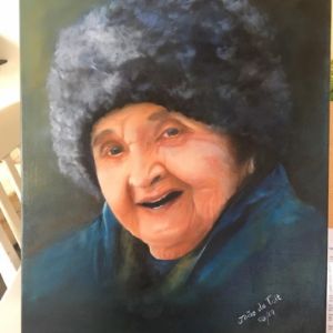 ArtyPod - Paintings & Prints