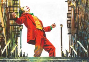 Deborah Forrest - Paintings & Prints, Drawings & Illustration