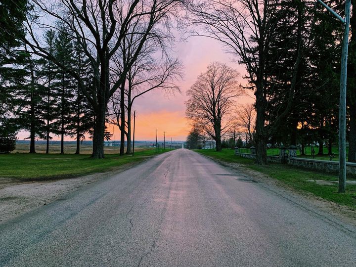 josh hannah - Photography