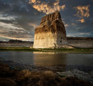 Brady Carothers Photography - Photography, Paintings & Prints