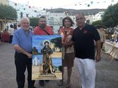 PROST-Henry - Paintings & Prints