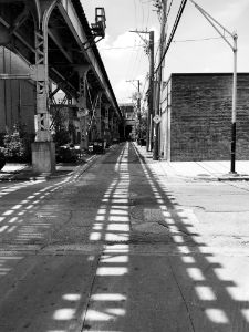 Steven Hefter - Paintings & Prints, Digital Art, Photography