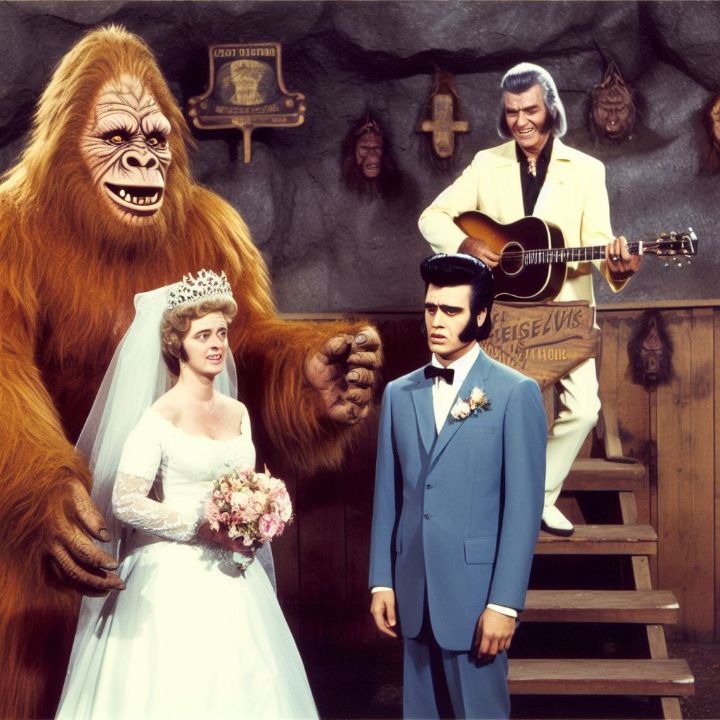 Tim Tim - Digital Art, Photography, Drawings & Illustration