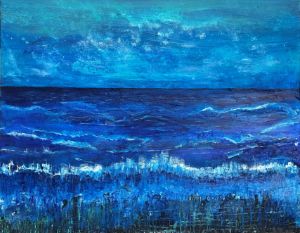 B Baker - Paintings & Prints, Photography