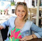 Aldona Wisz - Paintings & Prints