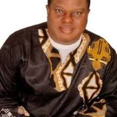 Firewood - Ini Brown - Paintings & Prints, Ethnic, Cultural, & Tribal ...