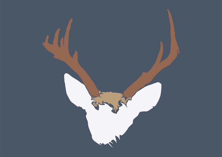 Eruu - Digital Art & AI