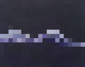 Femme form - Mary Arellano - Paintings & Prints, People & Figures, Female Form, Nude & Semi-Nude ...