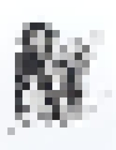 Eve in the Garden - Mary Arellano - Drawings & Illustration, People & Figures, Female Form, Nude ...