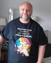 Neil Davies - Paintings & Prints