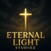 Strength of my heart - Eternal light studioz - Digital Art & AI ...