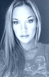 Lora Lee - Sculptures & Carvings