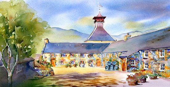 Collectable Art - Paintings & Prints, Photography