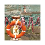 STIRLING CASTLE BY JONATHAN WHEELER - Collectable Art - Paintings ...