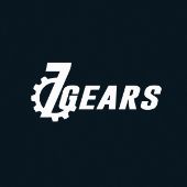 7gears - Digital Art & AI