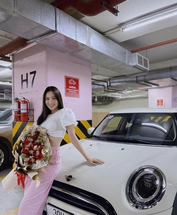 Truong Gia Tue - Photography