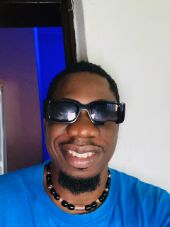 King Jacob - Paintings & Prints