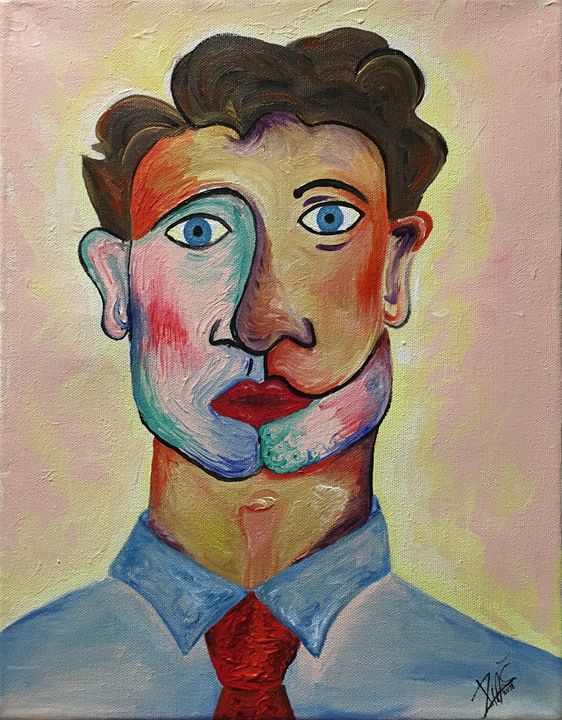 pias - Paintings & Prints