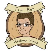 fakemon armored hero - TIMBER Syrup: artwork - Digital Art & AI ...