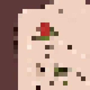 Dylan Barnard Art - Digital Art & AI