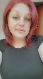 Liz Lucas - Photography